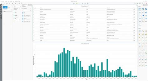 Microstrategy Efficient Analyst