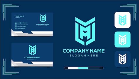 Lms Monogram Vectors And Illustrations For Free Download Freepik