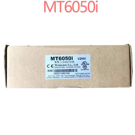 Sb7ec42b15ebe4f0e9ba7a9913f0fa94dx