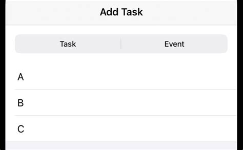 Java Checkstyle Does Not Detect Empty Javadoc Comment Stack Overflow