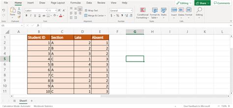 How To Perform Stratified Sampling In Excel Sheetaki