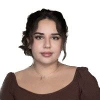 Rachel Darvish Sk Neptun Linkedin
