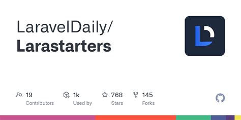 larastarters resources stubs breeze tailwindcomponents views layouts app blade php at main