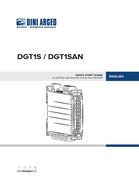 Tech Man Eng Dgt1s Qsg 080000 Pdf