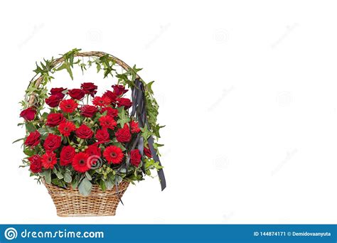 Background Bunga Duka Cita 56 Koleksi Gambar