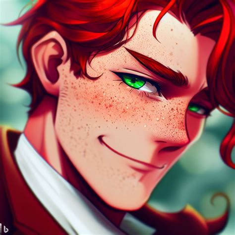 Hans Westergaard De Las Islas Del Sur Frozen By Princesslovetomato On Deviantart