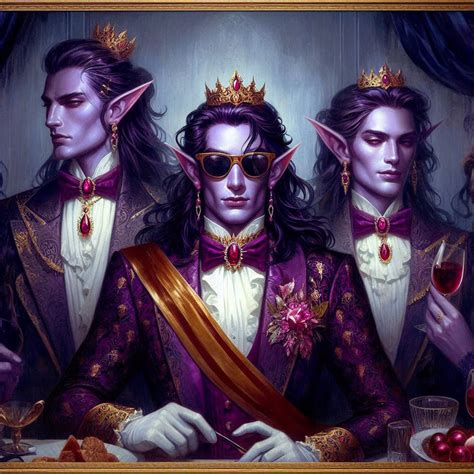 Command And Conquer Drow Alert 7 By Jeanluccaptain On Deviantart