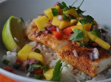 4 Quick Recipes For Cod Fillets Farm 2 Fork