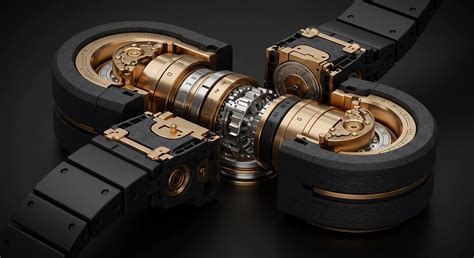 How Next Generation Protocols Are Building Safer Defi ∞ Guide