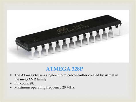 Arduio Basic Tutorial Ppt
