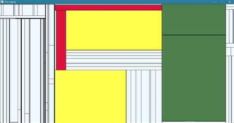 Github Hvillega99files Visualization Visualization Of Directories