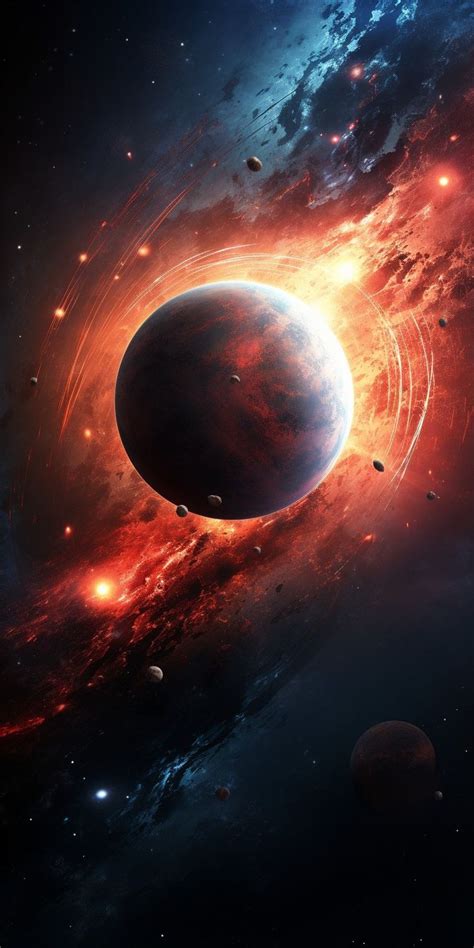 Пин от пользователя Viktoria Toga на доске Cosmos | Изображения неба ...