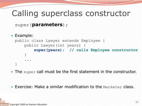 Ppt Building Java Programs Powerpoint Presentation Free Download