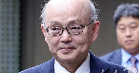 인권위원장 간리 특별심사에 영국·캐나다는 문제 있어 받았나