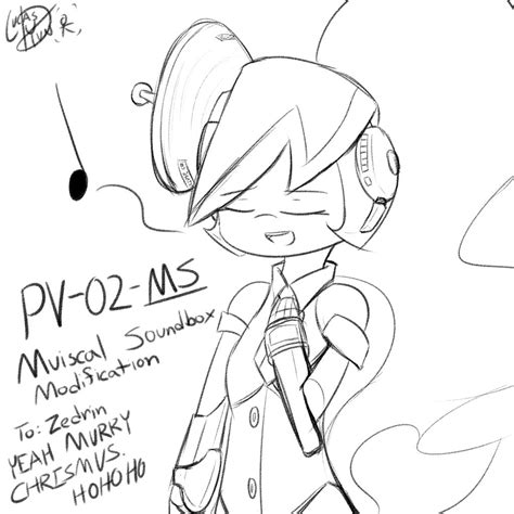 Pivot 02 Ms By Yunguy1 On Deviantart