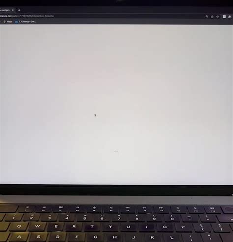 Deepanshu Mohan Posted On Linkedin