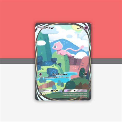 Is The Pokémon Tcg Pocket Premium Pass Worth Buying Polygon