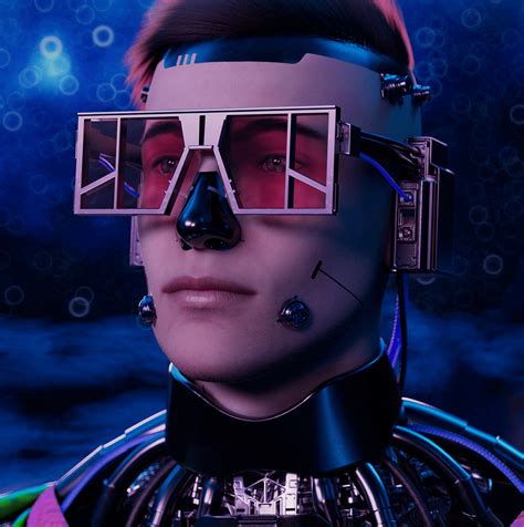 New Era :: Behance