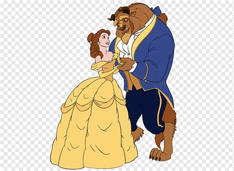 Красавица из красавица и чудовище рисунок