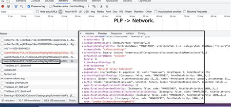 customization how to create a new occendpoints in spartacus stack overflow