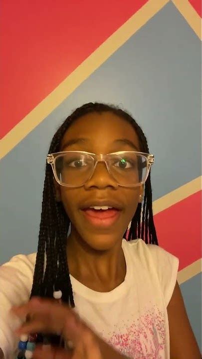 Classy P Tea Party Youtube