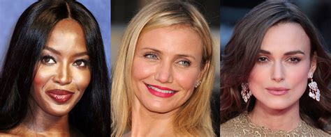 Understanding The Structure Of Cheekbones