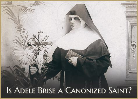 Under Her Mantle Champion Shrine Update