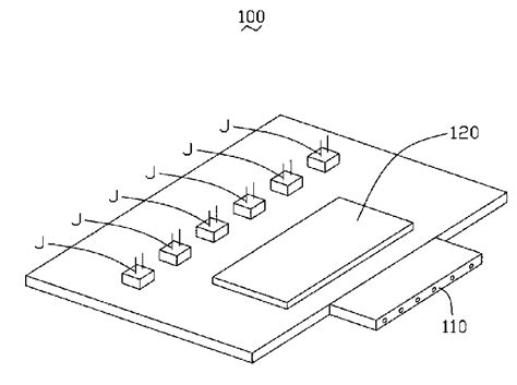 Testing Device Eureka Patsnap