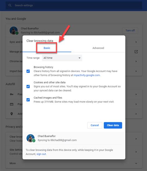How To Fix YouTube Internal Server Error EasyPCMod