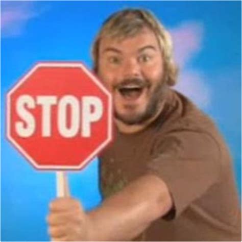 Chocolateman Computernewb Wiki