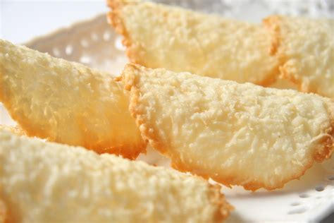 코코넛튀일 유기가공식품 전문베이커리 올가문