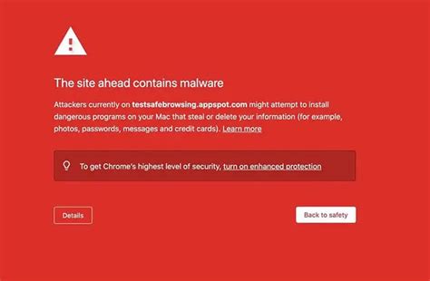 如何彻底消除网站的不安全警告提示 知乎