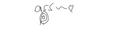 Lol Rule 34 Hangout Community