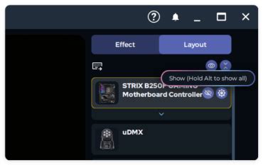 How To Setup SignalRGB Nollie