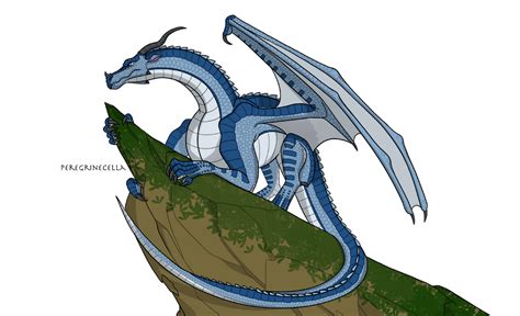 Skywing Adopt 3 Closed By Akashi Galactic On Deviantart