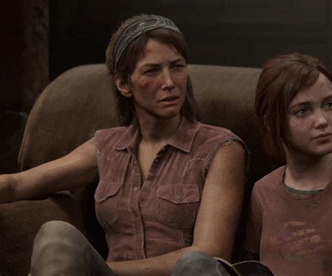 Hbos The Last Of Us Gets First Full Length Trailer
