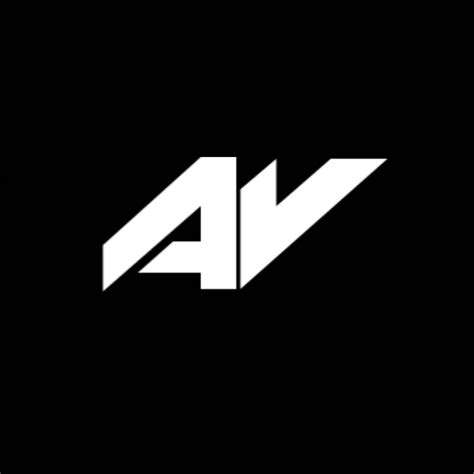 Ponix ‍ Официальная группа Ponix • Ютубер по Standoff 2 • Пр 2024 ВКонтакте