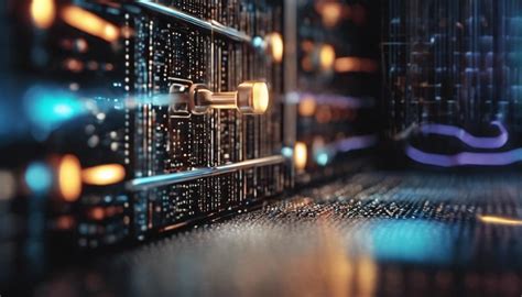 Quantum Public Key Infrastructure Qpki