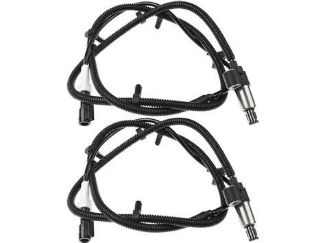 1998 2000 Mercury Grand Marquis Abs Speed Sensor Autopart Premium Apabs1253