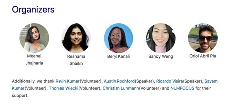 Reflections On The Data Umbrella Pymc February 2022 Sprint