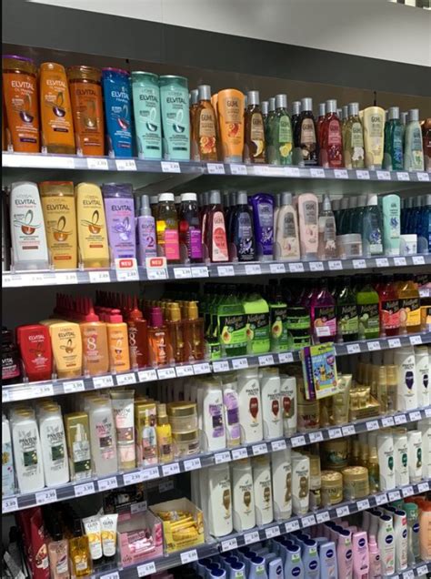 군마트화장품 민감성피부 군대px화장품추천 올리브영추천템 네이버 블로그