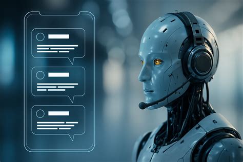 Ai Poc Development Services Altamira