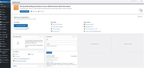 how to edit breadcrumbs in wordpress quadlayers