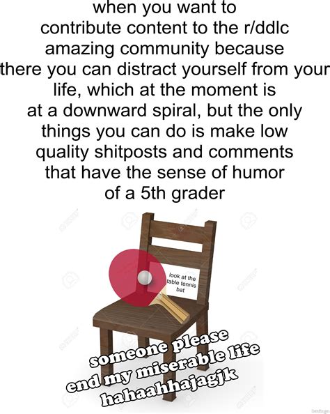 A Ui Ee Aa E I R Ddlc