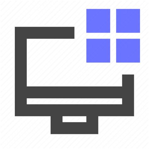 Plugin Computer Extension Widget Development Web Install Icon Download On Iconfinder