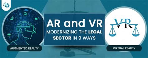 Alex Nickel On Linkedin Arvrtechnology Latesttechnology
