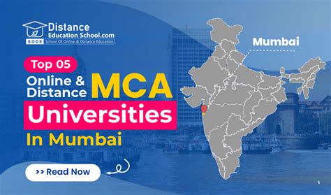 Mca Online Course Mumbai Archives