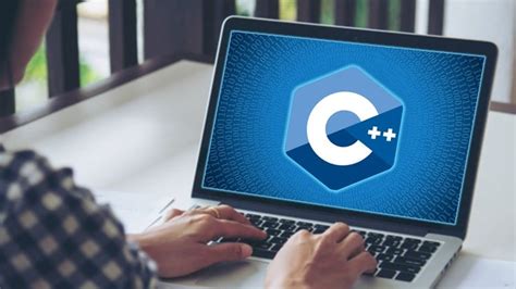Advanced C Programming Course • The Learn Programming Academy