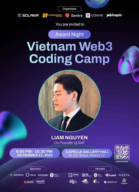 Liam Nguyen Lâm On Linkedin Visit Sg Twice This Month Already For This Time Ill Be Joining