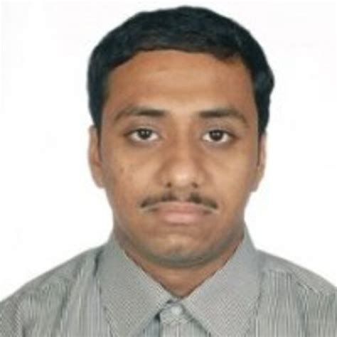 Arnab Sen Indian Institute Of Engineering Science And Technology